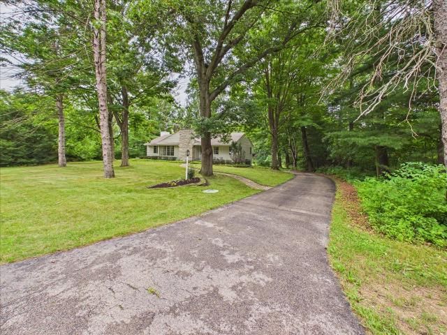 1120 Murphy Woods Lane