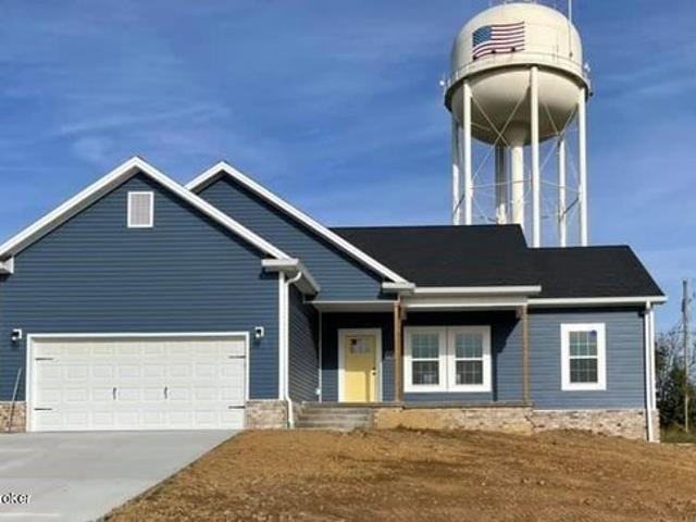 1120 Mac St, Lawrenceburg, KY 40342