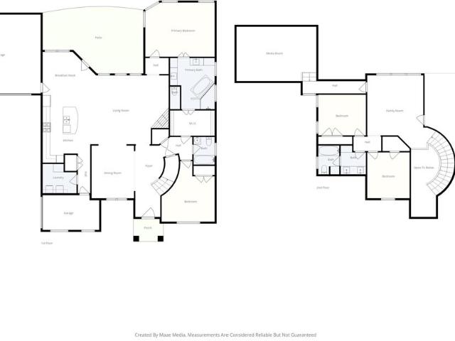 1120 Macgregor Ln, Gunter, TX 75058 | MLS #21215