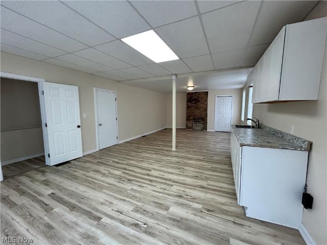 1120 Main 21