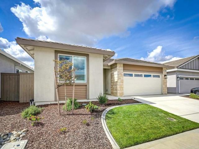 1120 Mallory Ridge St, Roseville, CA 95747