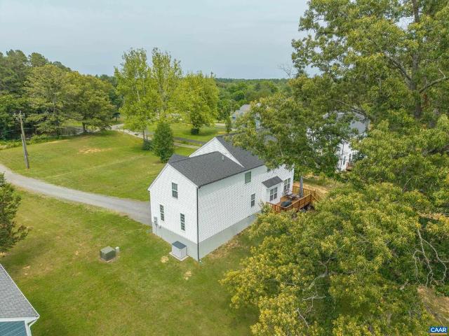 1120 Matthew Mill Rd