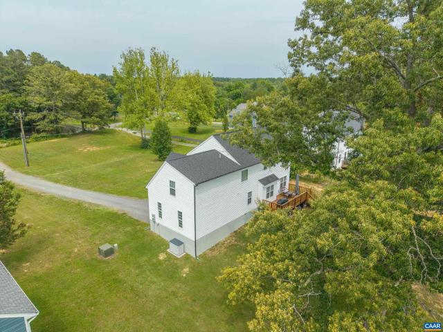 1120 matthew mill rd