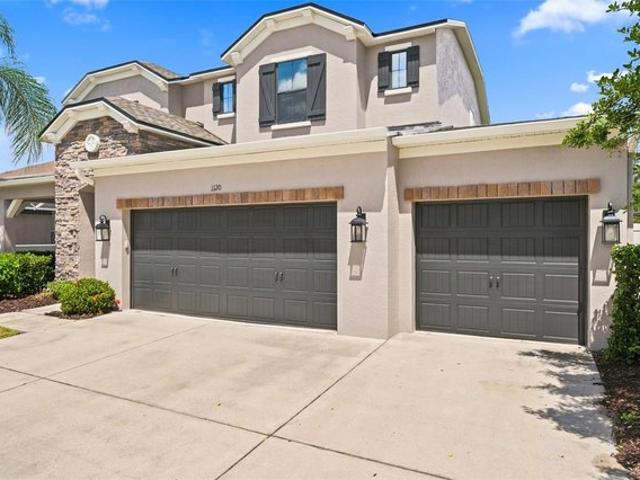 1120 Maza Pl, Trinity, FL 34655