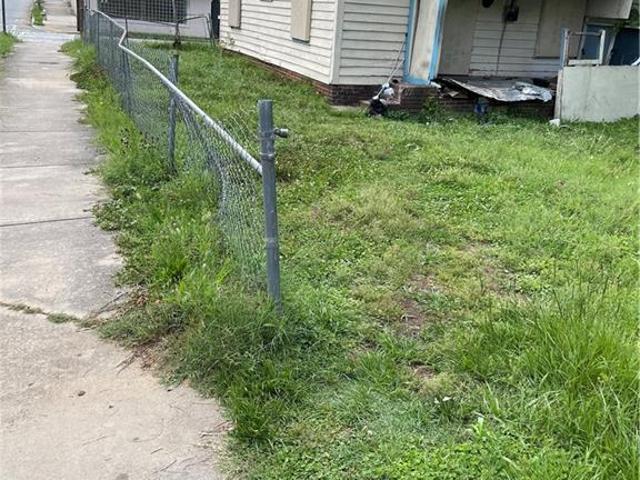 1120 McDaniel St SW, Atlanta, GA 30310 | MLS #7318 | Compass