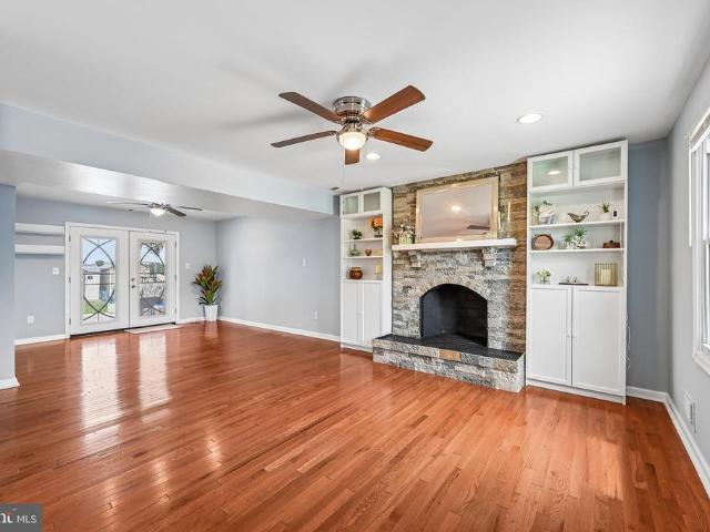 1120 Mirga Circle