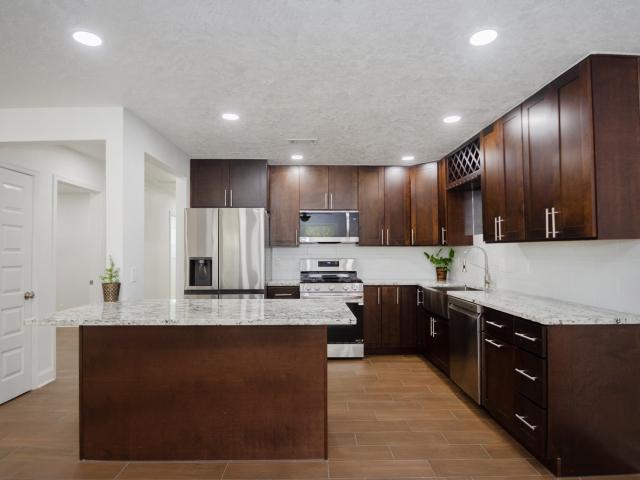1120 Mobile Dr, Pasadena, TX 77506 | MLS #33944 | Compass