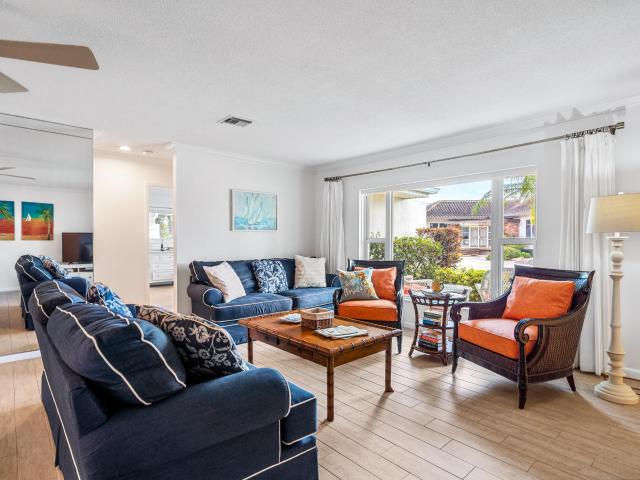 1120 Morse Blvd, Singer Island, FL 33404 | MLS #R11155 | Compass