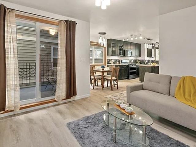 1120 NW 56th St Unit A, Seattle, WA 98107