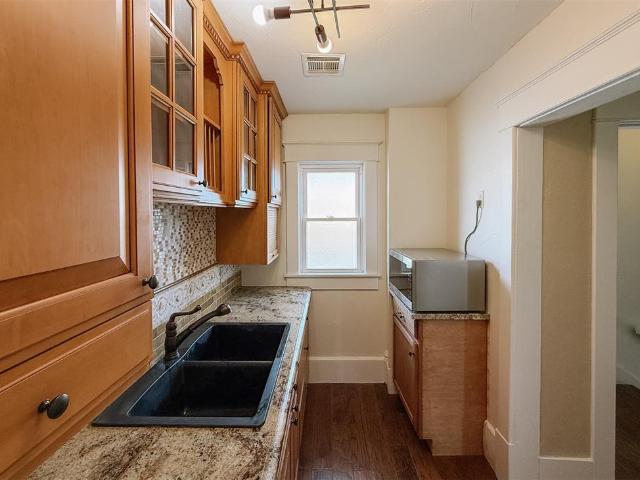 1120 NW 51st Street # 4
