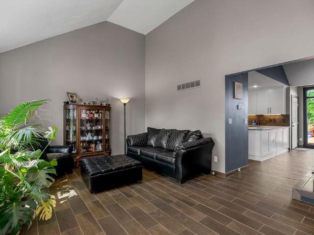 1120 NW 73rd Terrace
