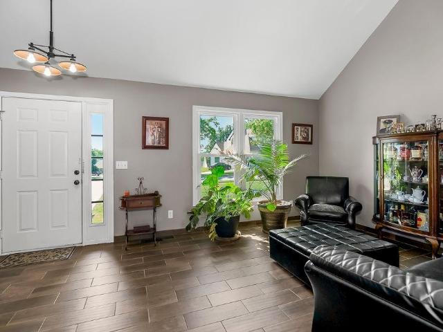 1120 NW 73rd Terrace