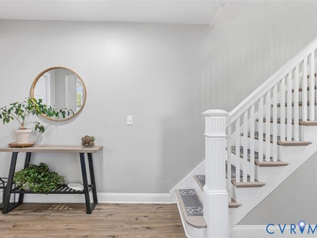 1120 N 35th Street