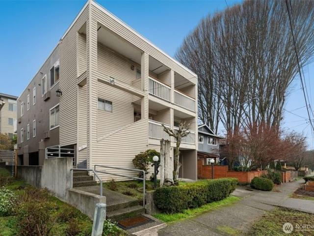 1120 N 91st St, Seattle, WA 98103