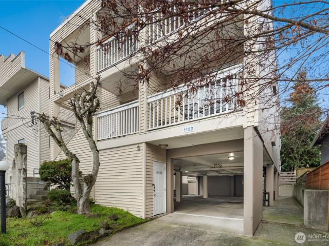 1120 N 91st Street