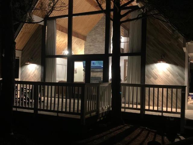 1120 N Gila Drive
