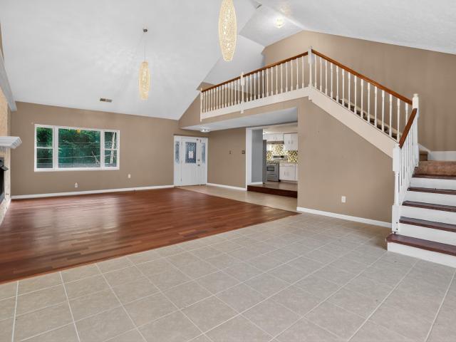 1120 N Diamond Point Court