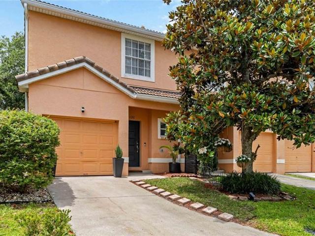 1120 N Fairway Dr, Apopka, FL 32712