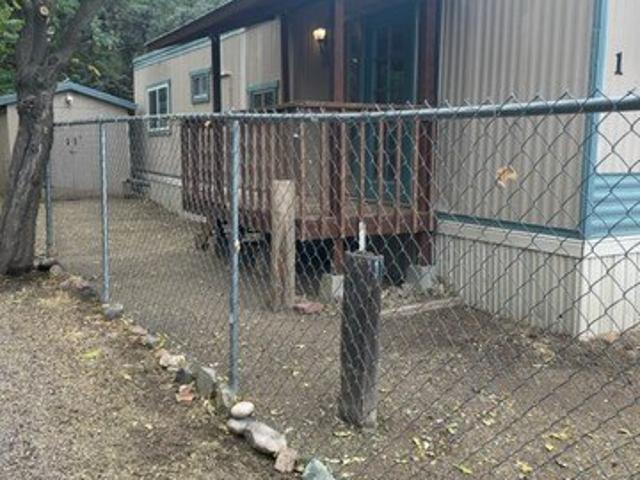 1120 N Justice Dr, Oracle, AZ 85623
