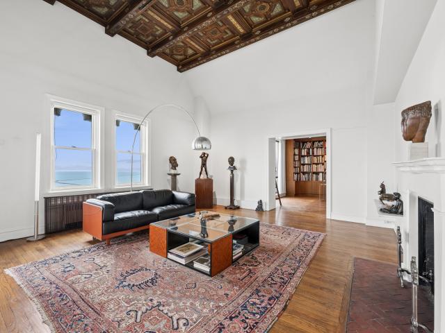 1120 n lake shore drive # 18ab
