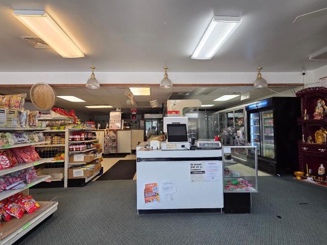 1120 N MAIN Street