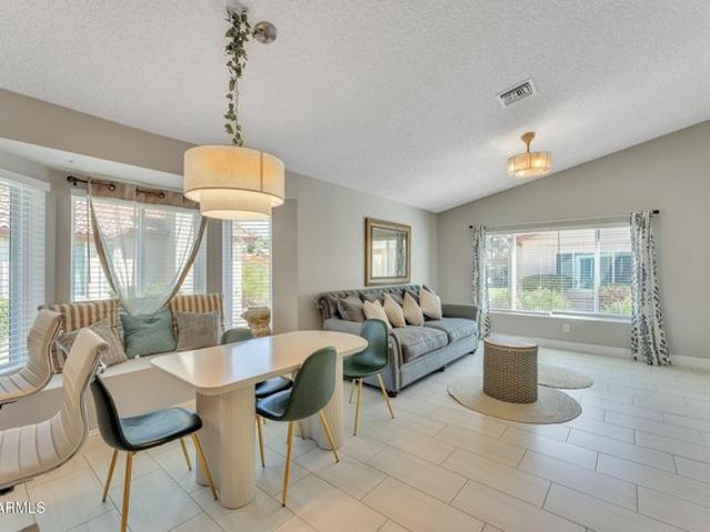 1120 N Val Vista Dr Unit 29, Gilbert, AZ 85234