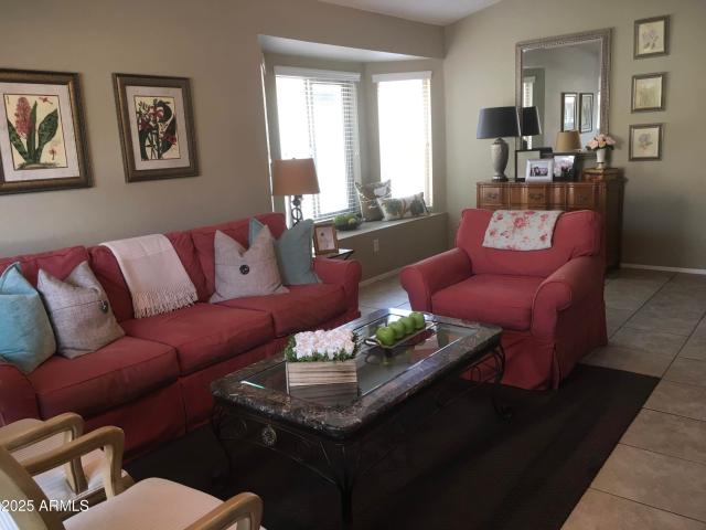 1120 N Val Vista Drive # Unit 82