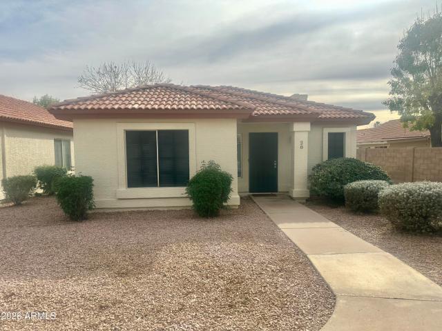 1120 n val vista drive # 28