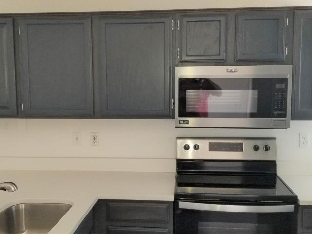 1120 N Val Vista Drive # Unit 62