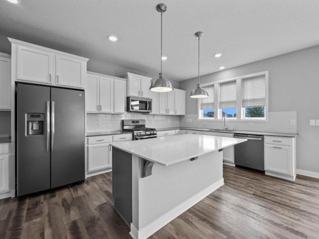 1120 nd Avenue NW