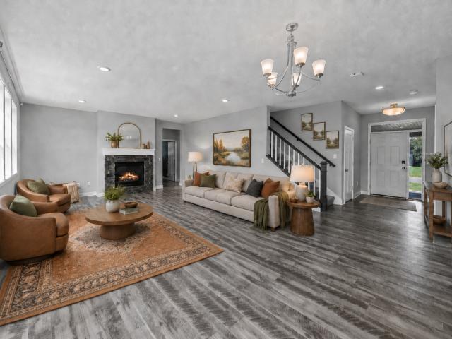 1120 nd Avenue NW