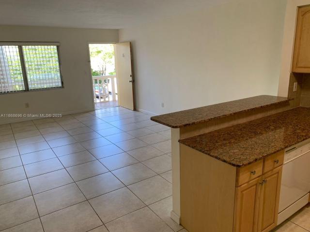 1120 nd St, Unit 16, Bay Harbor Islands, FL 33154 | MLS #A11868