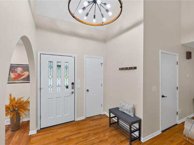 1120 NE 82nd Street