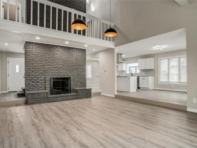1120 NE 97th Place