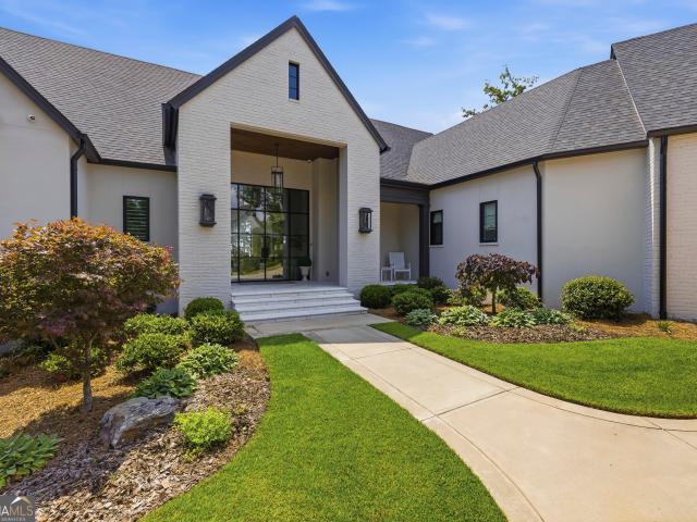 1120 Neary Ridge