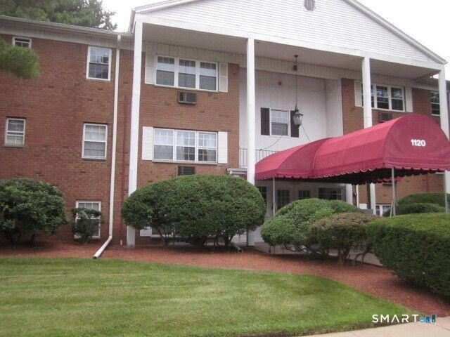 1120 New Haven Avenue Unit 133, Milford, US, CT