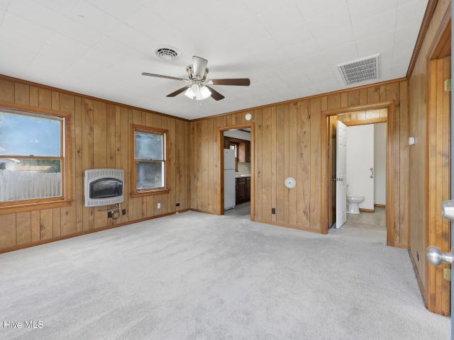 1120 Northside Road
