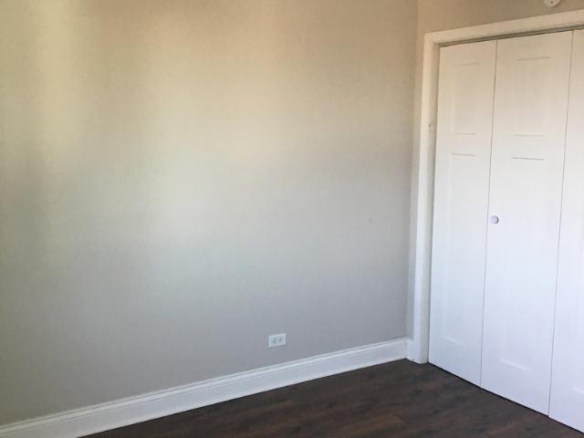 1120 Norwood Lane
