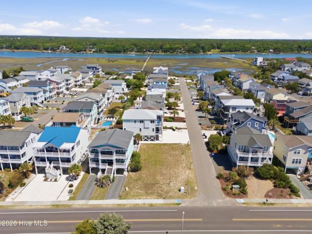 1120 Ocean Boulevard W # 29