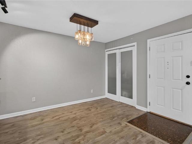 1120 Ocean Trace LN # 301
