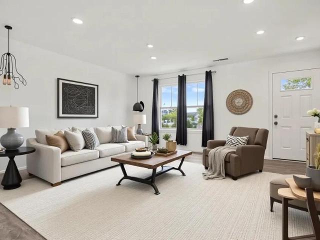 1120 Old Evergreen Drive