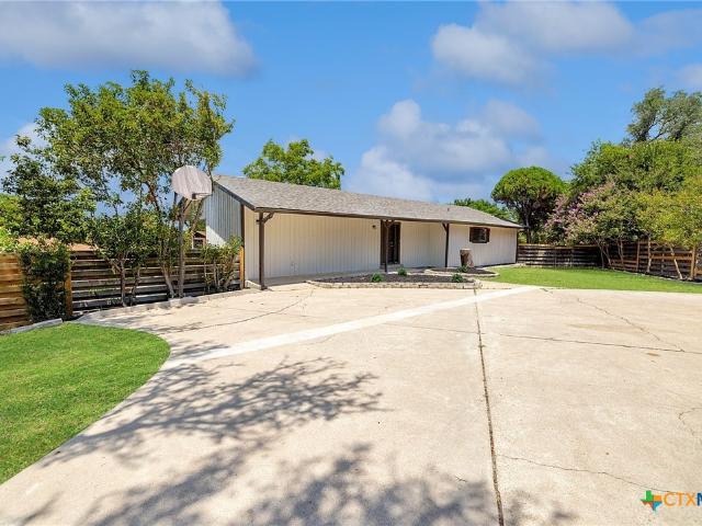 1120 Old Mill Rd, Salado, TX 76571 | MLS #588730 | Compass