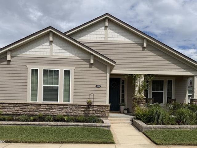 1120 Orange Branch Trl, Saint Johns, FL 32259