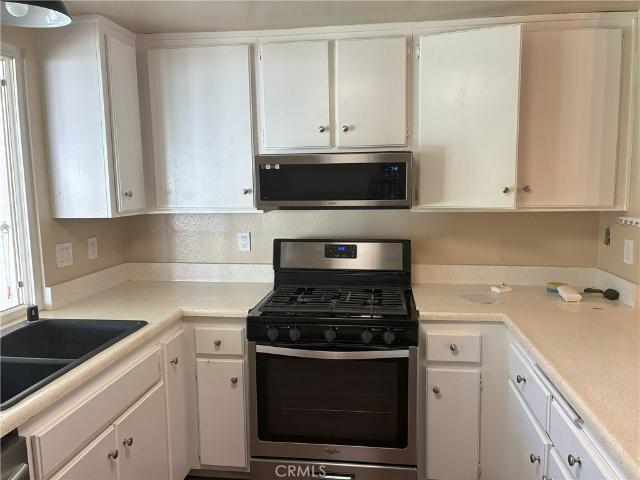 1120 Athena Court