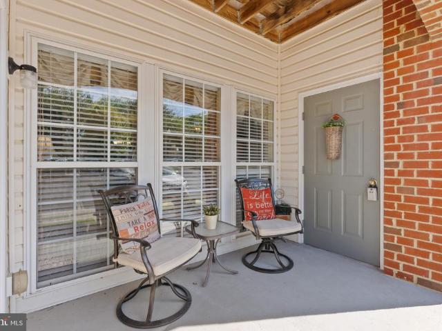 1120 A Spalding Drive # 13