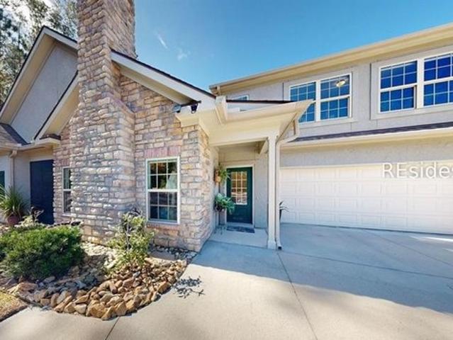 1120 Abbey Glen Way # 1120, Hardeeville, SC 29927