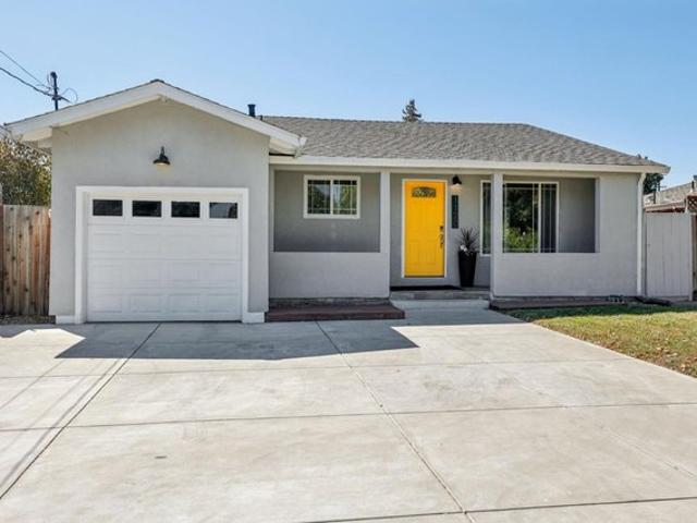 1120 Alberni St, East Palo Alto, CA 94303