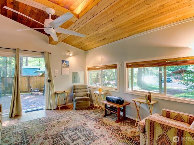 1120 Alder Lane