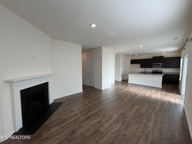 1120 Amber Vista Lane