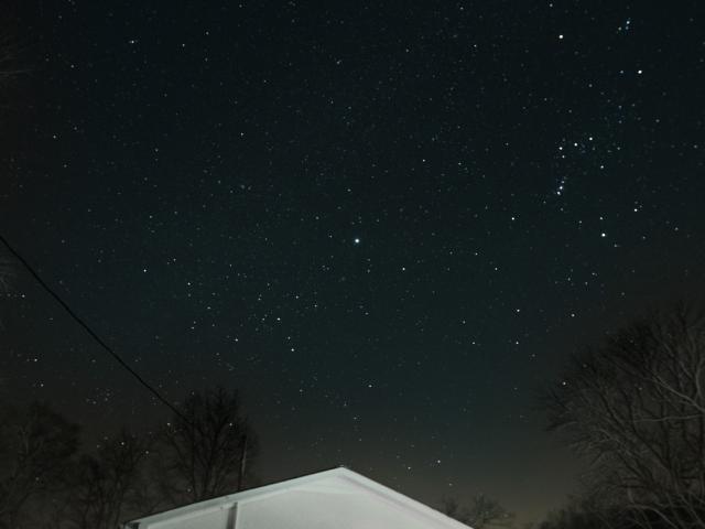 1120 Bull Run Rd, Lynchburg, TN 37352 | MLS #3145